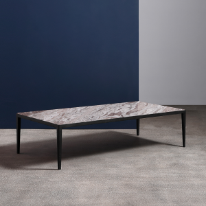 Coffee Tables | Round Coffee Tables & Living Room Tables| Swoon