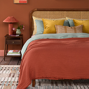 Beds | Bed Frames, Bedding & Mattresses | Swoon