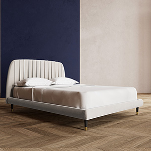 Current Editions | Limited Edition Furniture Design | Swoon