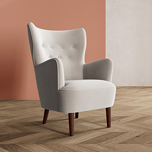 Scandinavian Furniture | Swoon