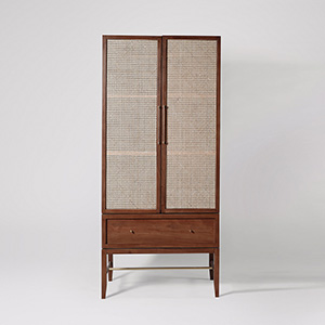 Living Room Furniture | Swoon