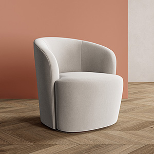 Scandinavian Furniture | Swoon