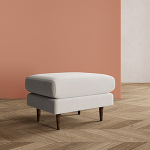 Current Editions | Limited Edition Furniture Design | Swoon