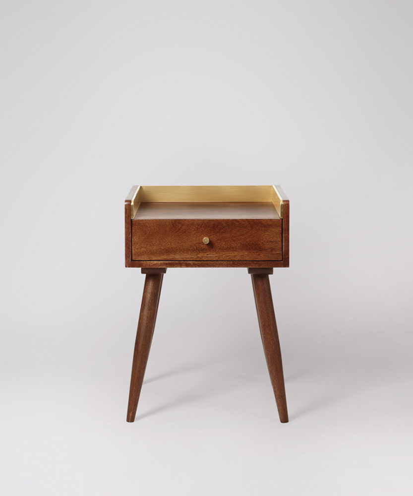 Tables | Coffee Tables, Side Tables and Desks | Swoon