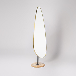 Bedroom Furniture | Swoon