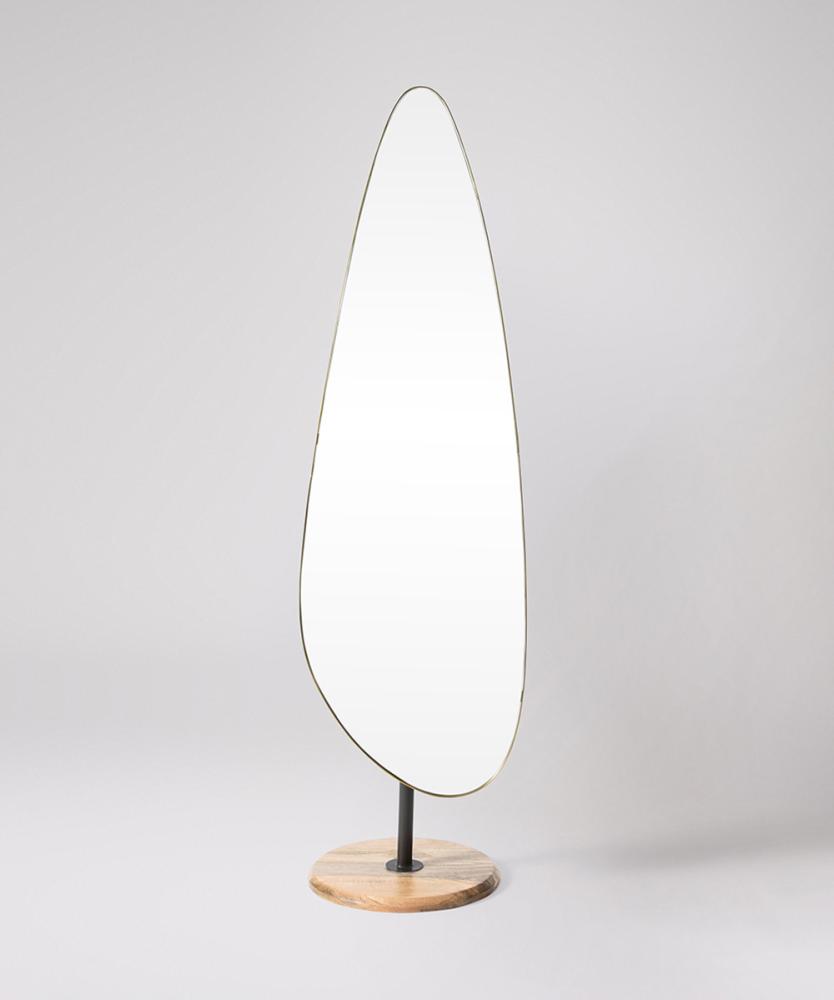 Home Accessories | Home Furnishings | Home Décor | Swoon