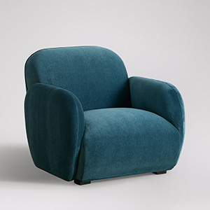 Luxury Sofas | Settees | Couches | Swoon