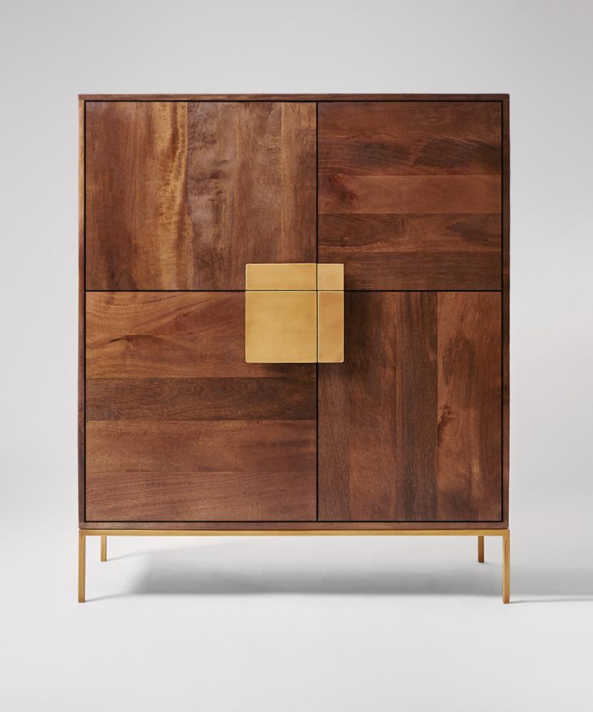 Storage Furniture Storage Units Swoon