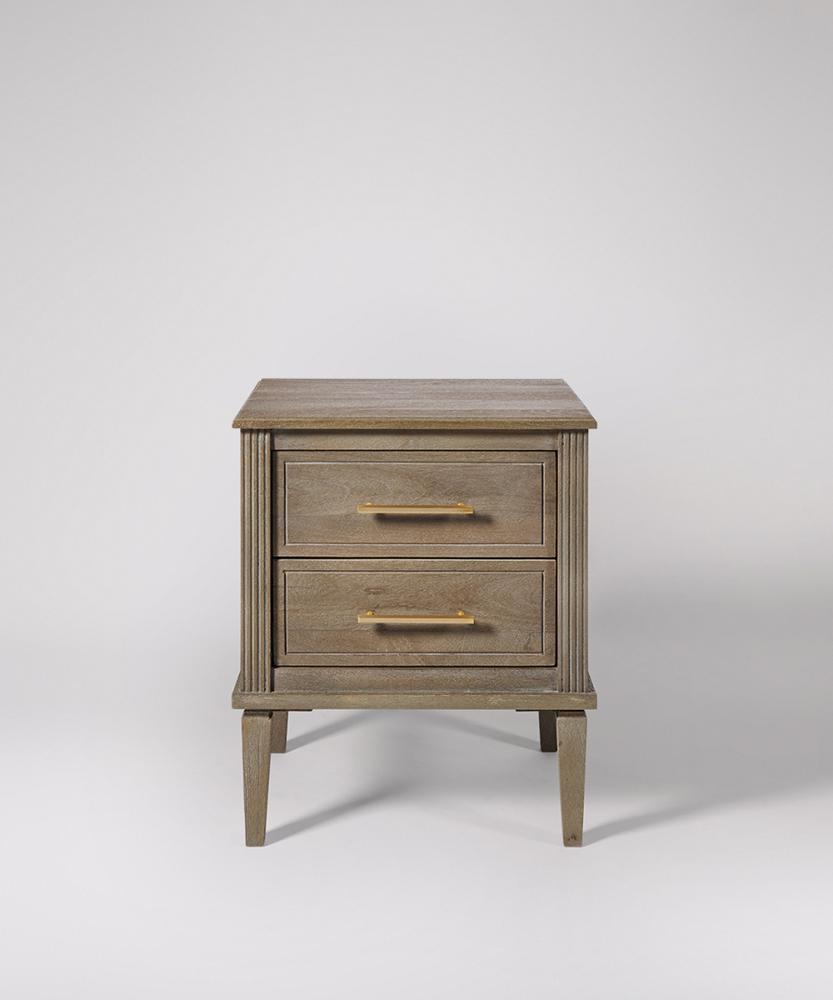 Tables | Coffee Tables, Side Tables and Desks | Swoon