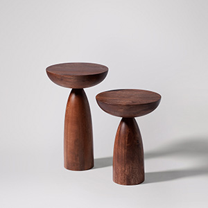 Current Editions | Limited Edition Furniture Design | Swoon