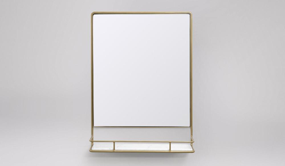 Home Accessories | Home Furnishings | Home Décor | Swoon