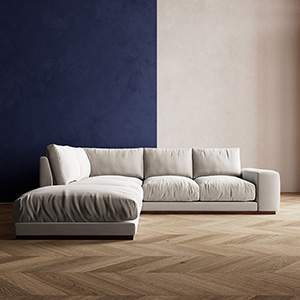 Storage Furniture | Storage Units & Cabinets | Swoon