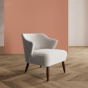 Chairs & Armchairs | Dining Chairs & Stools | Benches | Swoon