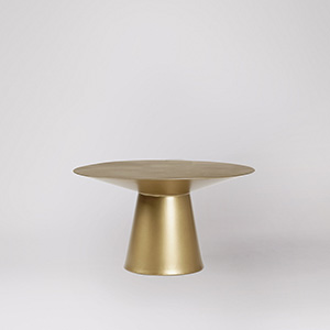 Side Tables | Lamp Tables | Living Room Sidetables | Swoon