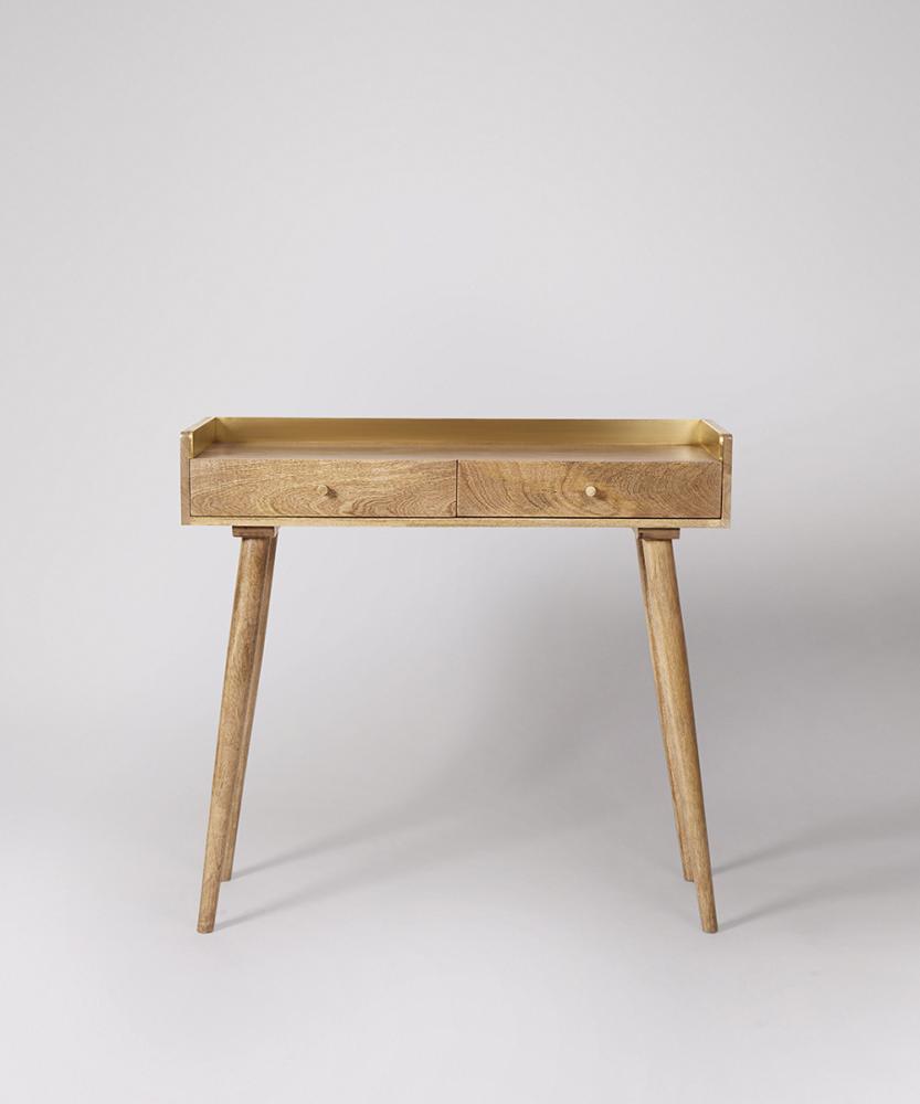 Tables | Coffee Tables, Side Tables and Desks | Swoon