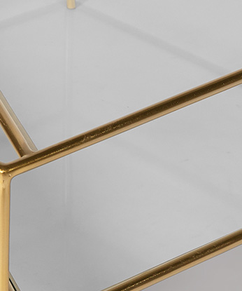 Tables | Coffee Tables, Side Tables and Desks | Swoon