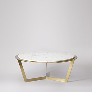 Swoon: Furniture & Accessories