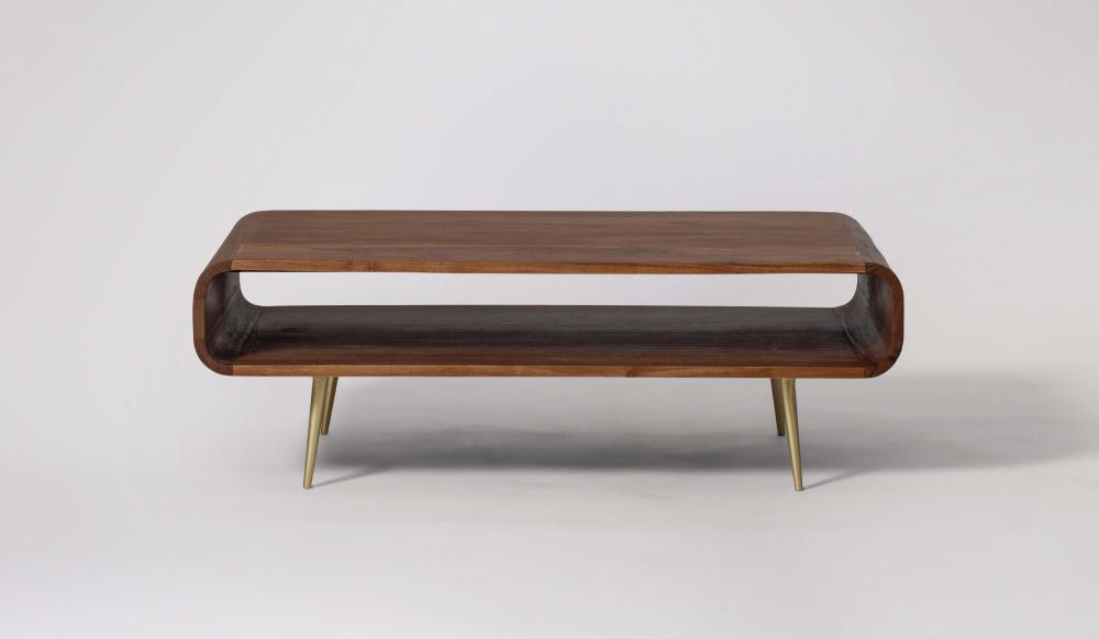 Tables | Coffee Tables, Side Tables and Desks | Swoon