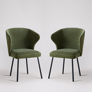 Swoon: Furniture & Accessories