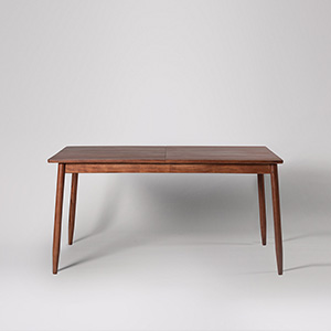 Current Editions | Limited Edition Furniture Design | Swoon