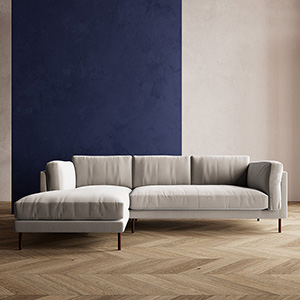 Storage Furniture | Storage Units & Cabinets | Swoon