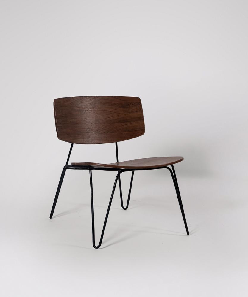 Industrial Furniture Designs for Sale | Swoon