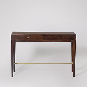 Current Editions | Limited Edition Furniture Design | Swoon