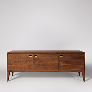 Current Editions | Limited Edition Furniture Design | Swoon