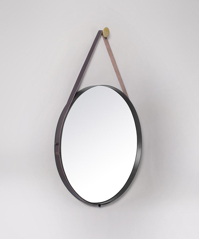 Home Accessories | Home Furnishings | Home Décor | Swoon