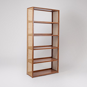 Up to 40% off | Furniture Sale | Swoon