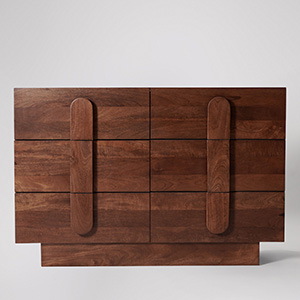 Sideboards | Sideboard Cabinets | Sideboard Tables | Swoon