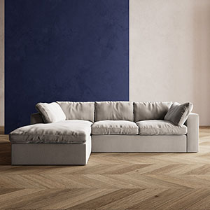 Storage Furniture | Storage Units & Cabinets | Swoon