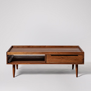 Coffee Tables | Round Coffee Tables & Living Room Tables| Swoon
