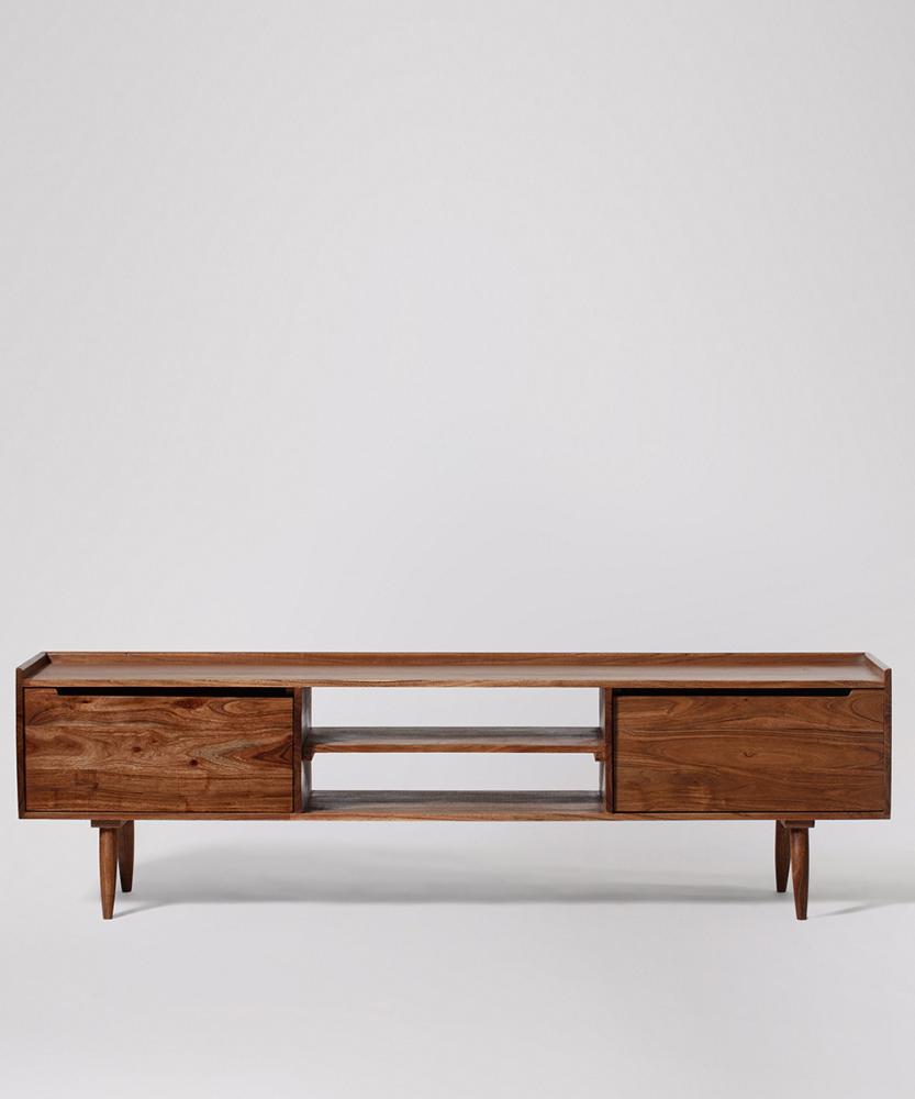 Swoon: Furniture & Accessories