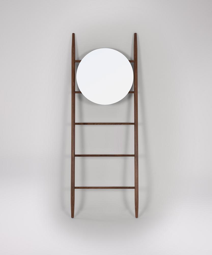 Scandinavian Furniture | Swoon