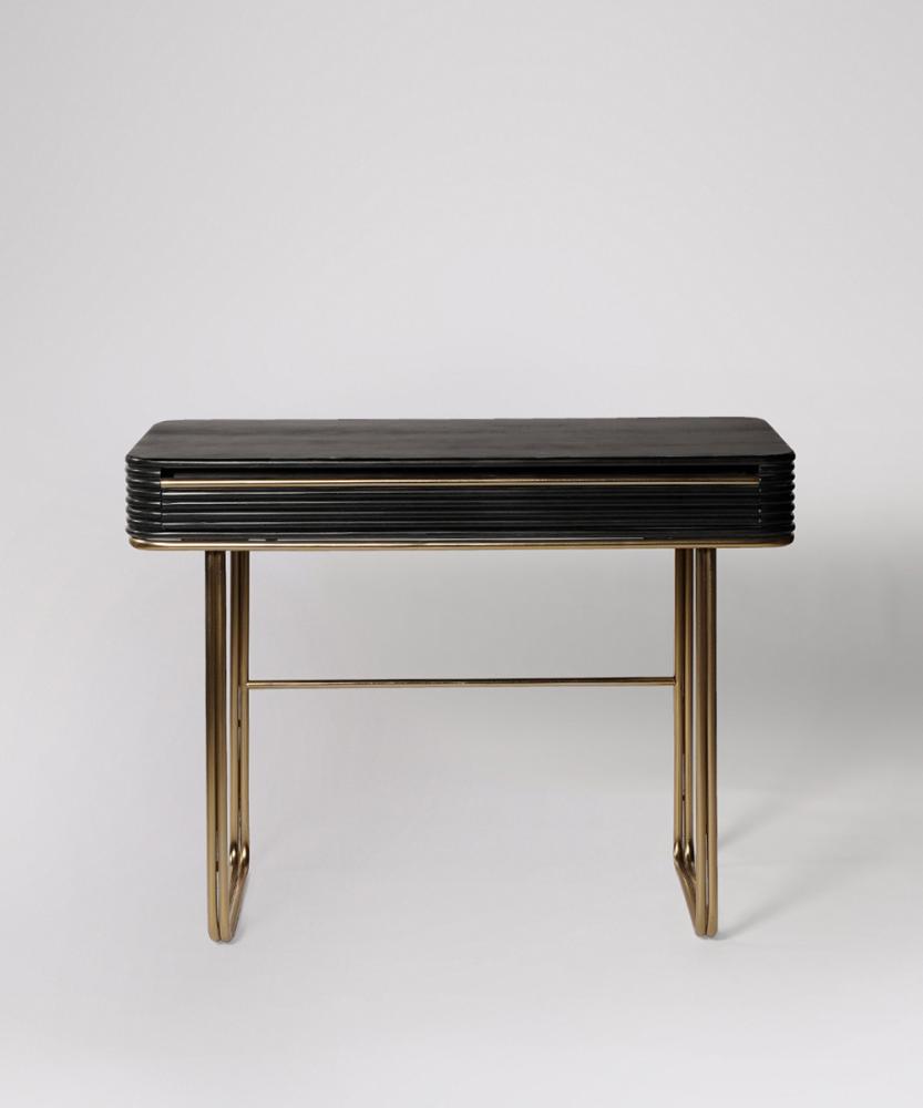 New In Designs | New Furniture Designs & Home Accessories | Swoon