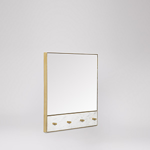 Swoon: Furniture & Accessories