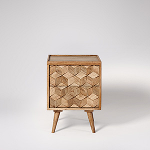 Side Tables | Lamp Tables | Living Room Sidetables | Swoon