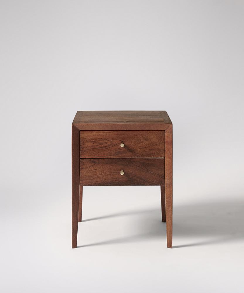 Tables | Coffee Tables, Side Tables and Desks | Swoon