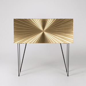 Current Editions | Limited Edition Furniture Design | Swoon