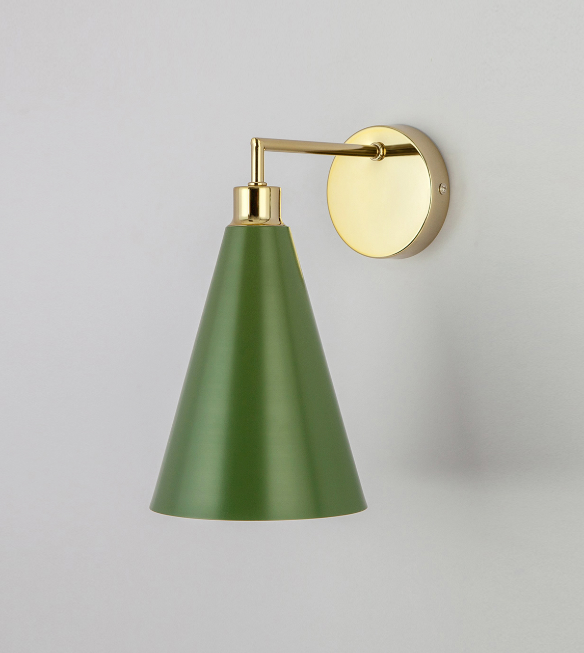 Best Mood Lighting For A Snug Home | Lighting ideas | Swoon