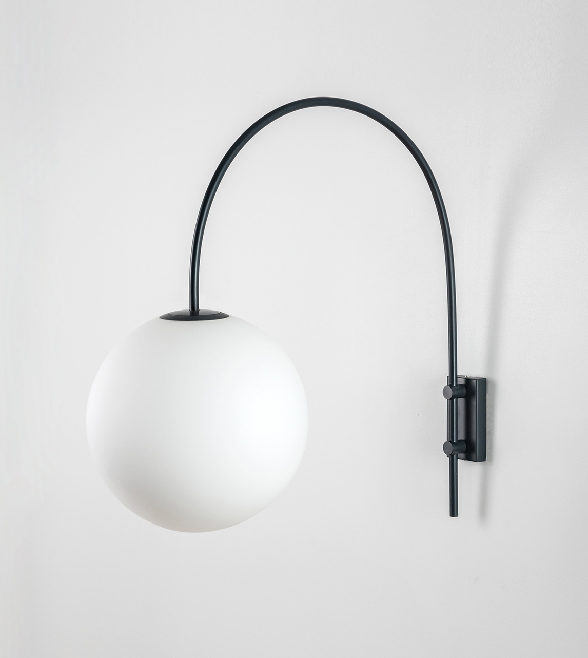 Best Mood Lighting For A Snug Home | Lighting ideas | Swoon