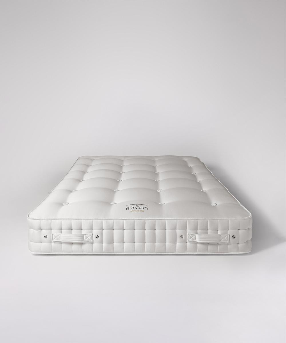 Beds | Bed Frames, Bedding & Mattresses | Swoon