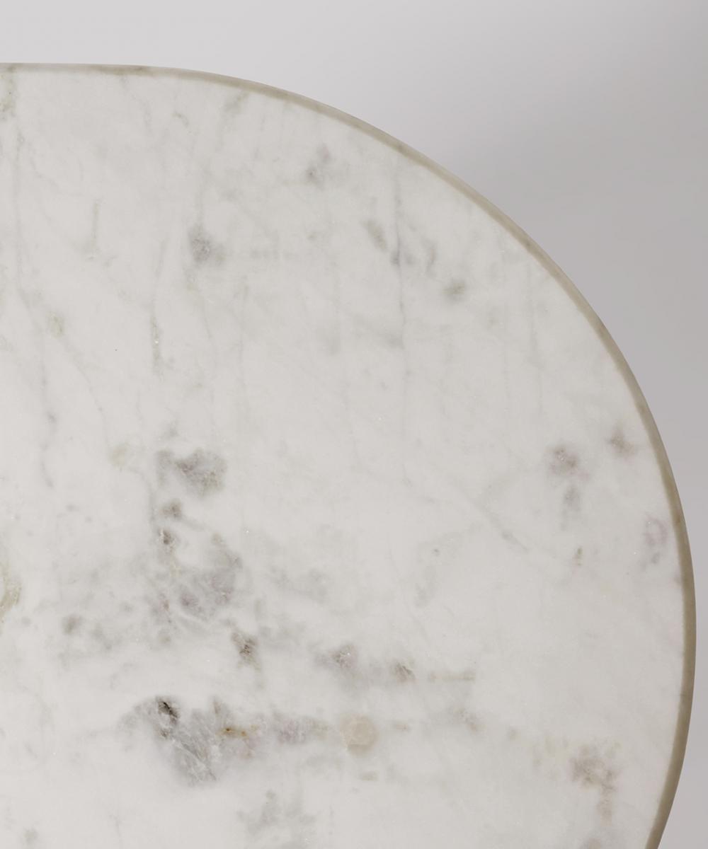 Desks | Small Desks | Study Desks | Swoon