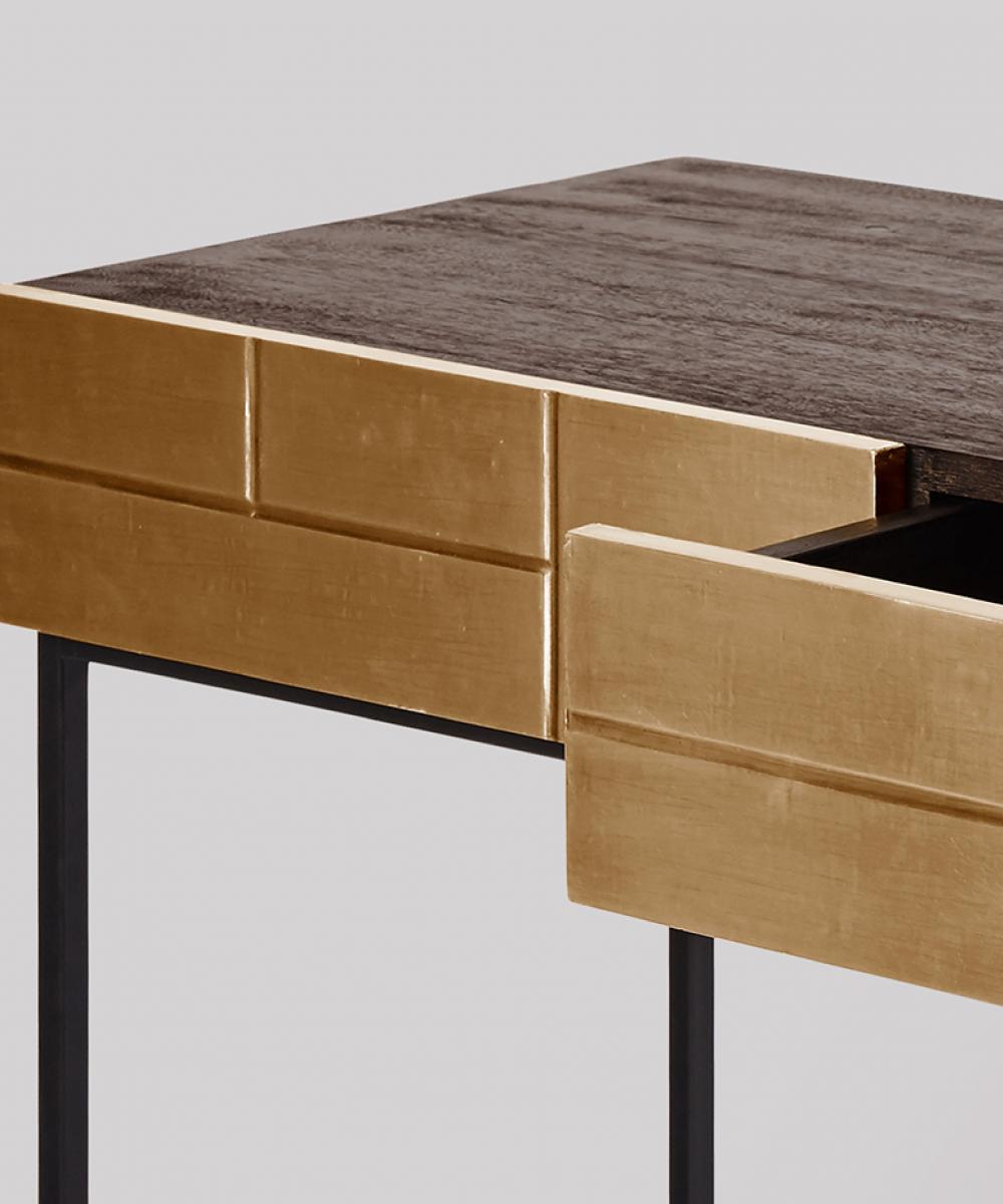 Desks | Small Desks | Study Desks | Swoon