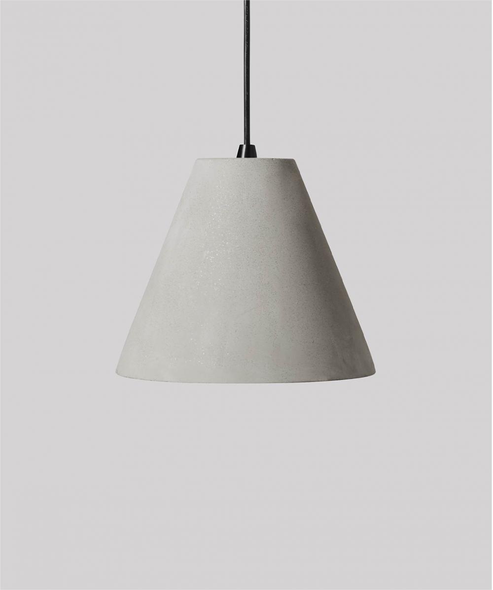 Industrial Furniture | Swoon