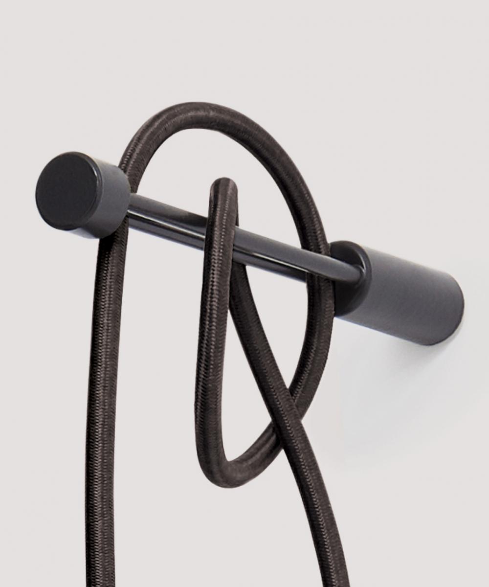 Lighting | Wall Lights, Ceiling Lights & Lamps | Swoon