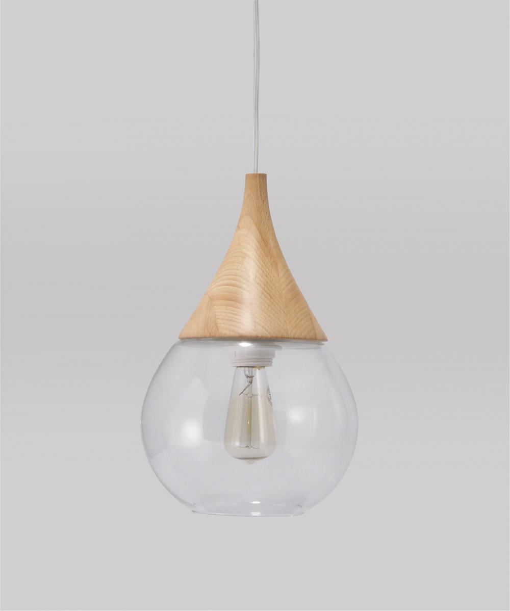 Scandinavian Furniture | Swoon