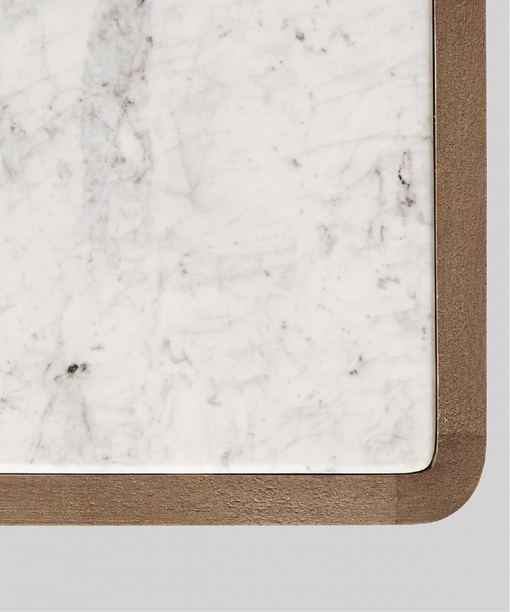 Scandinavian Furniture | Swoon