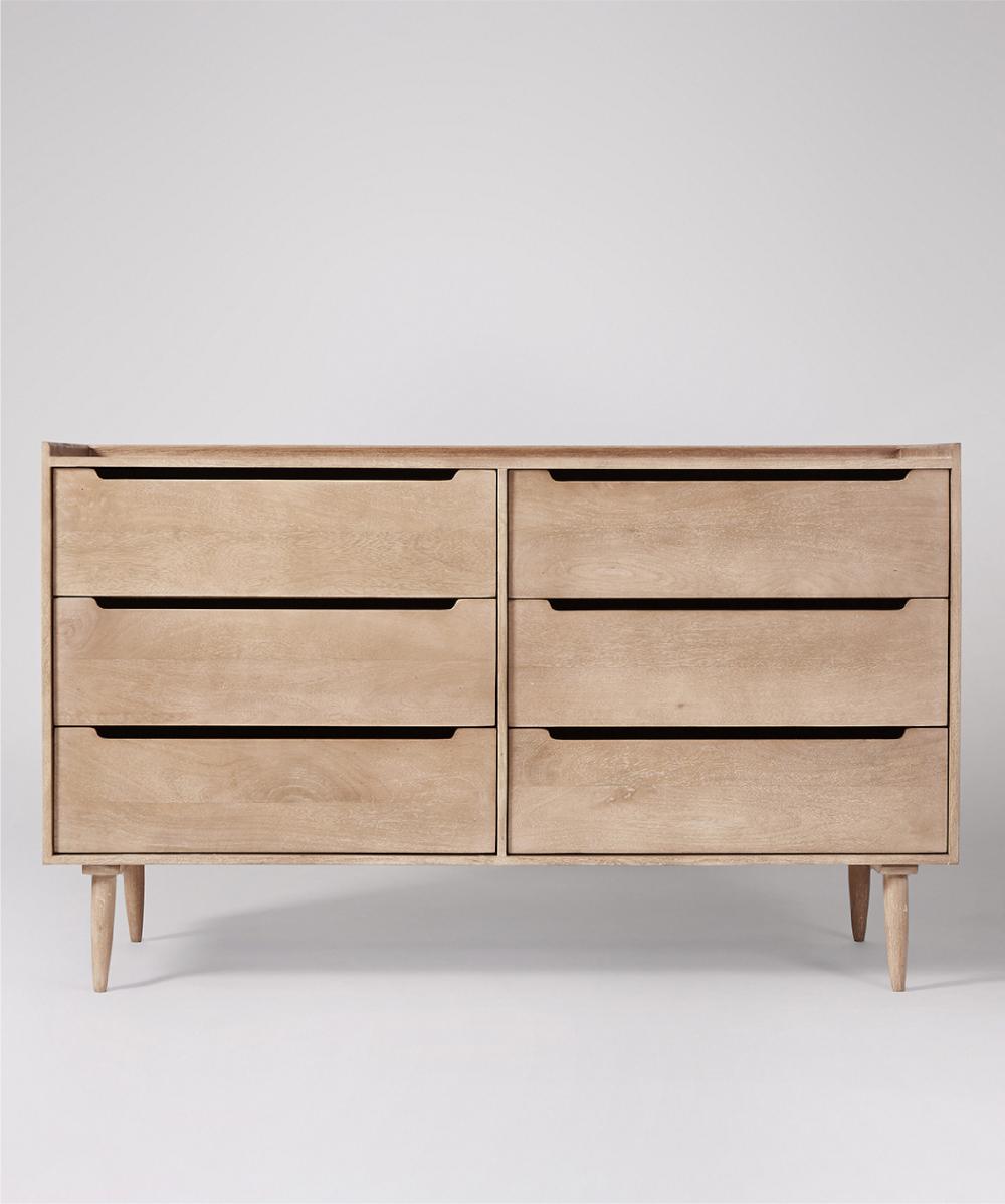 Scandinavian Furniture | Swoon